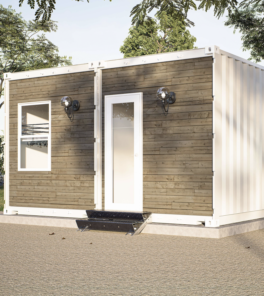 imsbuilder | Integrated Modular Solutions